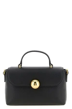 Furla Moonlight Handbag