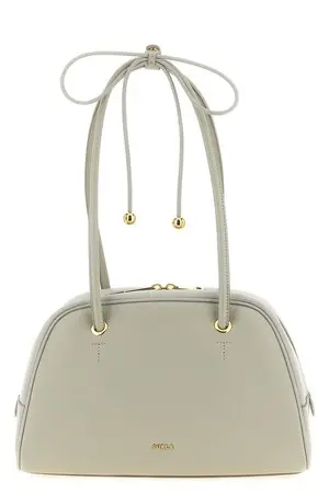 Furla Poppy M Handbag