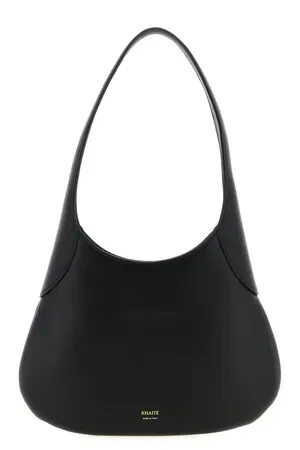 Khaite Joan' Small Shoulder Bag
