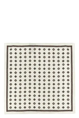BRUNELLO CUCINELLI Double-face Pocket Clutch