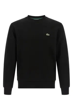 Lacoste Sweatshirts Hoodies For Men