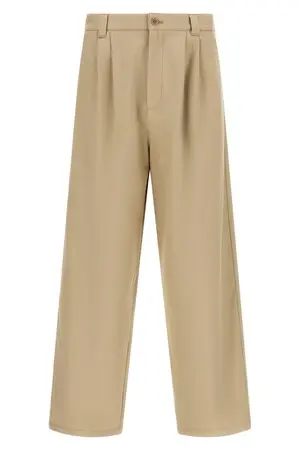 A.p.c. Ricky' Pants