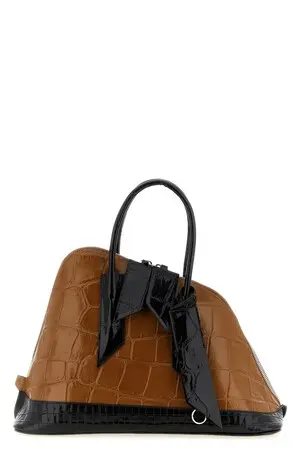 Attico La Sant Ambroeus' Handbag