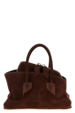 Attico La Passeggiata Mini Handbag