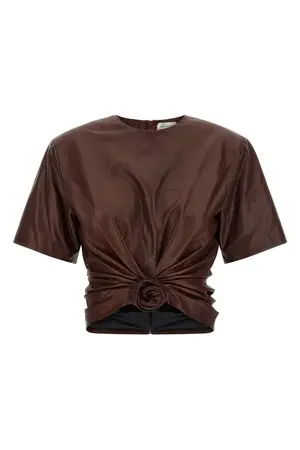 Magda Butrym 15' T-shirt