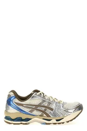 Asics Gel-kayano 14 Sneakers - Multi
