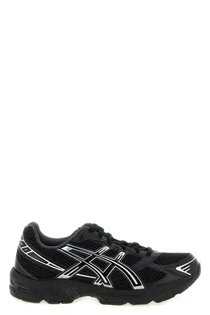 Asics Gel-1130 Sneakers - Black