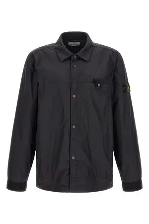Stone Island Q100022 Jacket