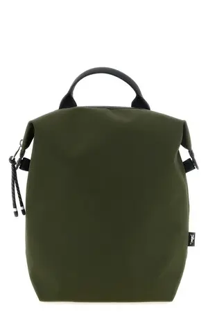 Longchamp L Le Pliage Energy Backpack