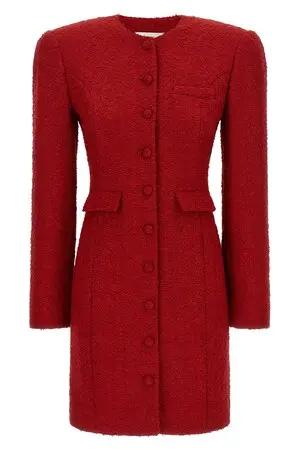 Magda Butrym 35 Dress