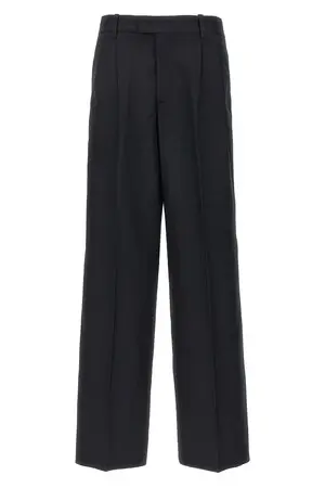 ARMARIUM Giorgia' Pants - Black