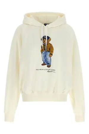 Polo Ralph Lauren Polo Bear' Hoodie
