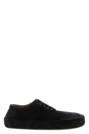 Marsèll Cassapelle Derby Shoes