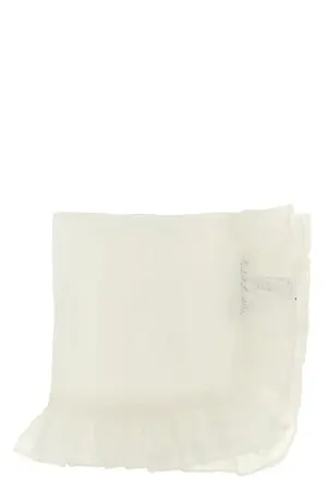 Borgo Delle Tovaglie Gitane' Linen Napkin - Multi