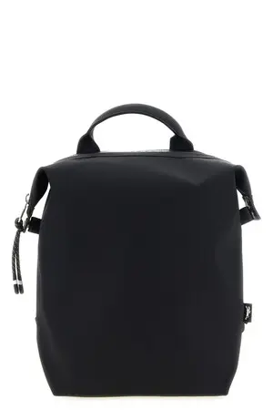 Longchamp Printed Bags For Women