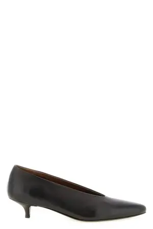 MARSÈLL 'longiforma' Pumps