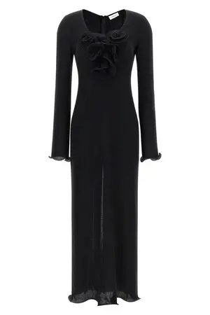 MAGDA BUTRYM '01' Dress