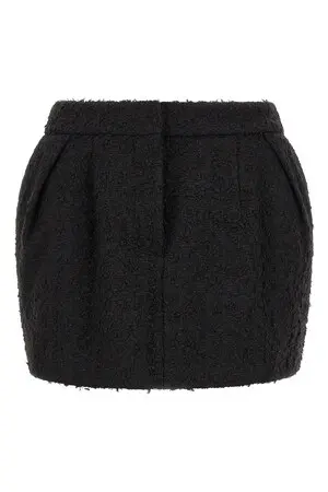 Magda Butrym 14 Skirt