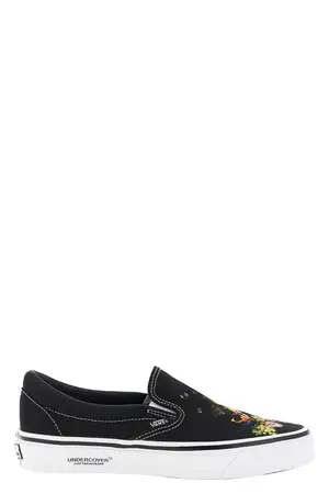 VANS Otwby X Undercover Classic Slip-on 98 Sneakers
