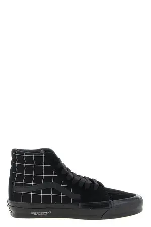 VANS Sk8-hi Otw X Undercover Sneakers