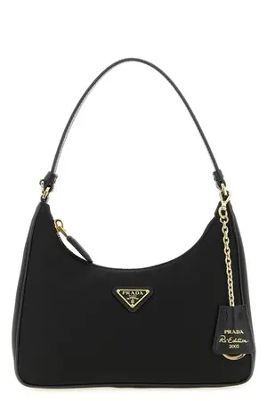 Prada Re-edition 2005' Mini Shoulder Bag
