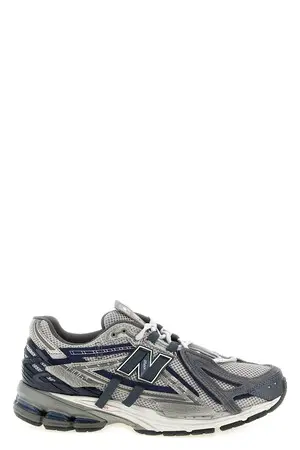 NEW BALANCE 1906-a Sneakers