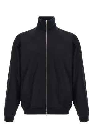 JIL SANDER Wool Jacket