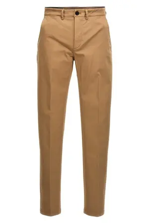 DEPARTMENT 5 Mike' Pants - Beige