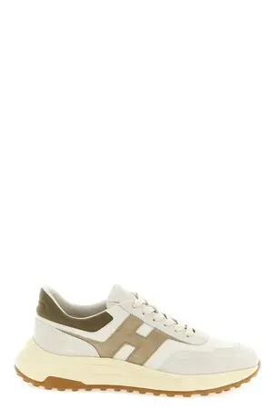 Hogan Hyperlight Sneakers