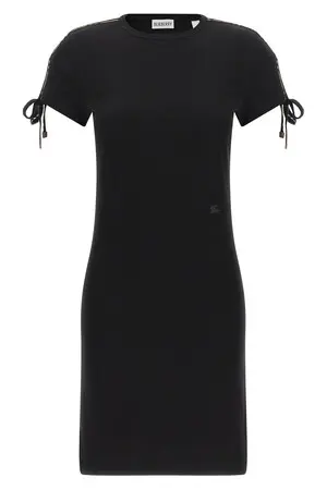 Burberry Tatiana' Dress