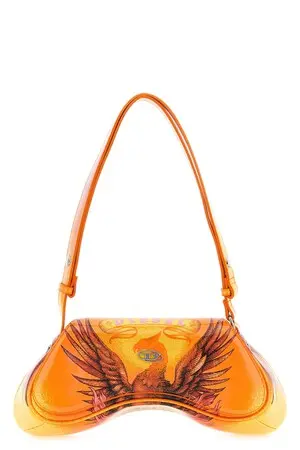 DIESEL® Play Crossbody Bag