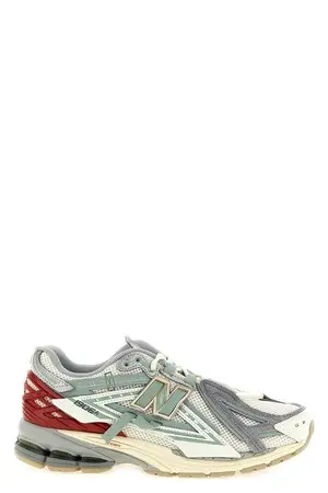 NEW BALANCE 1906-a Sneakers