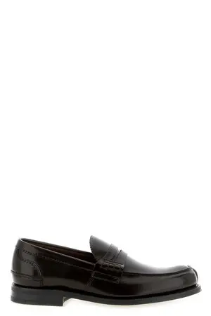 Church's Pembrey 2.0 Loafers