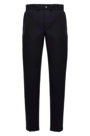 DEPARTMENT 5 'mike' Pants