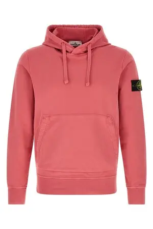 Technical Sweatshirts Hoodies For Men