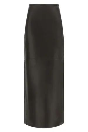 Co Full Length Bottoms For Women