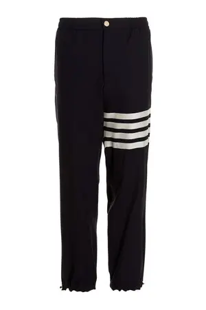 Thom Browne 4 Bar' Trousers