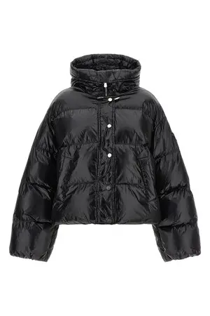 Pinko Impasto Down Jacket