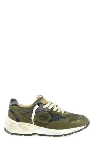 Golden Goose Structured Shoes For Women