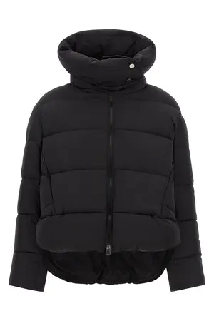 Pinko Giza Down Jacket