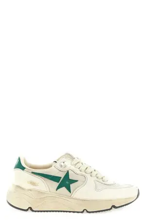 GOLDEN GOOSE Running Sole' Sneakers