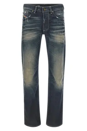 DIESEL® 1985 Larkee Denim Jeans