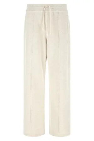 GOLDEN GOOSE Star' Joggers