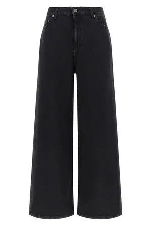 GOLDEN GOOSE Melody' Jeans