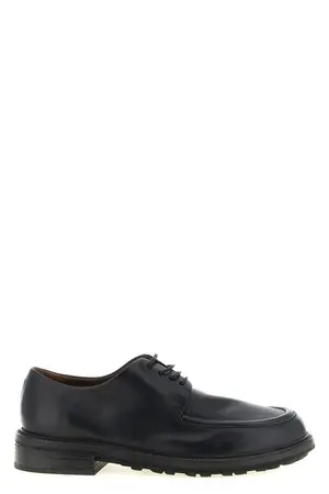 Marsèll Gruboot Derby Shoes