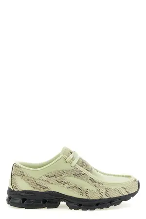 NEW BALANCE 1890a Sneakers - Multi