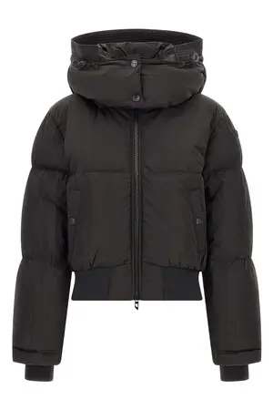 DIESEL® W-peyt-short-new-wd Down Jacket