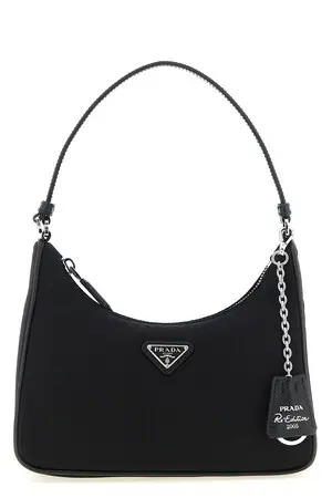 Prada Re-edition 2005' Shoulder Bag