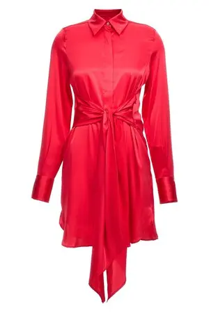 LE TWINS Cervia Dress