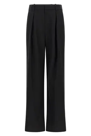 MAISON MARGIELA 6' Pants